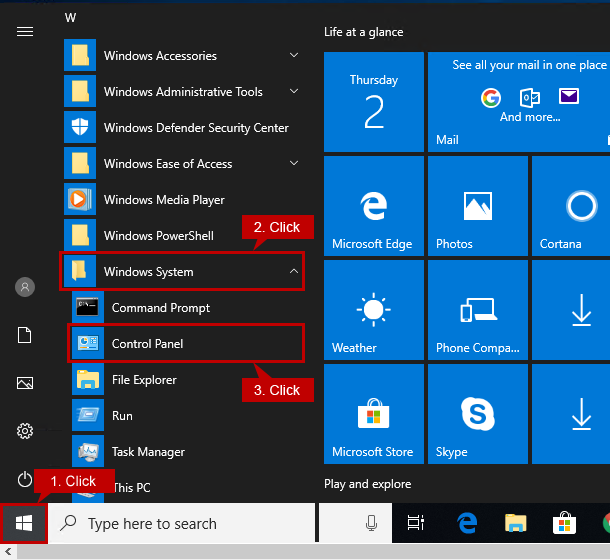 Tips | Sharpdesk | Sharp Digital MFPs / Printers | Sharp Global