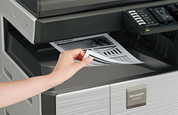 AR-6031NV/6026NV AR-6023NV/6020NV AR-6023DV/6020DV AR-6023V/6020V | Sharp Digital MFPs ...