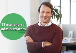 MX-6071/5071/4071/4061/3561/3061 | Sharp Digital MFPs / Printers ...