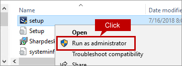 Tips | Sharpdesk | Sharp Digital MFPs / Printers | Sharp Global
