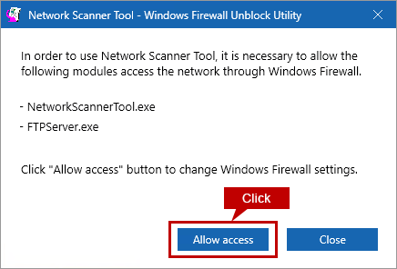 Tips | Sharpdesk | Sharp Digital MFPs / Printers | Sharp Global