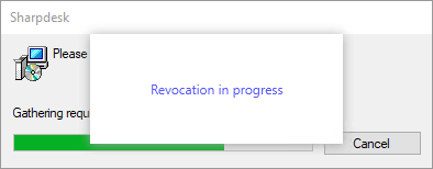 Tips | Sharpdesk | Sharp Digital MFPs / Printers | Sharp Global