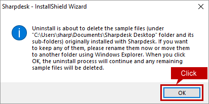 Tips | Sharpdesk | Sharp Digital MFPs / Printers | Sharp Global