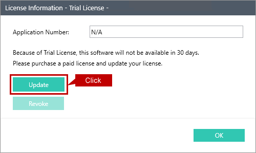 Tips | Sharpdesk | Sharp Digital MFPs / Printers | Sharp Global