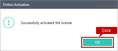 Tips | Sharpdesk | Sharp Digital MFPs / Printers | Sharp Global