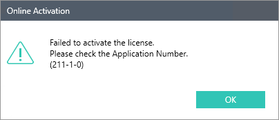 Tips | Sharpdesk | Sharp Digital MFPs / Printers | Sharp Global